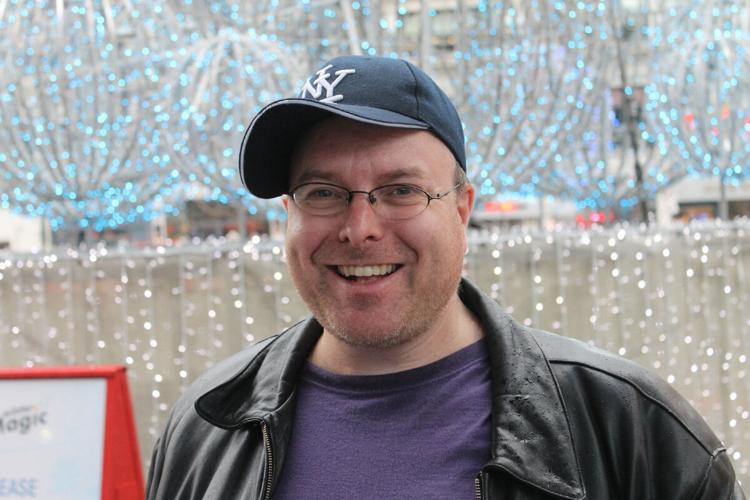 NHL lockout: Fans collaborate on hockey love letter to Gary Bettman ...