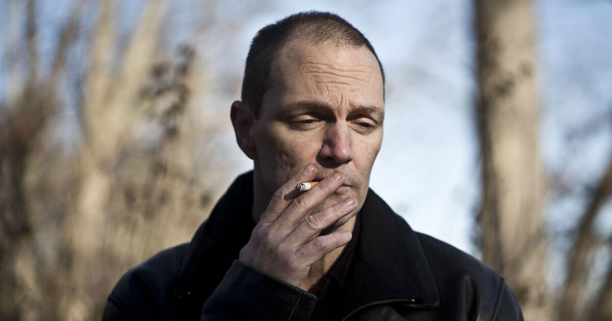 Why innocent kids confess to crimes