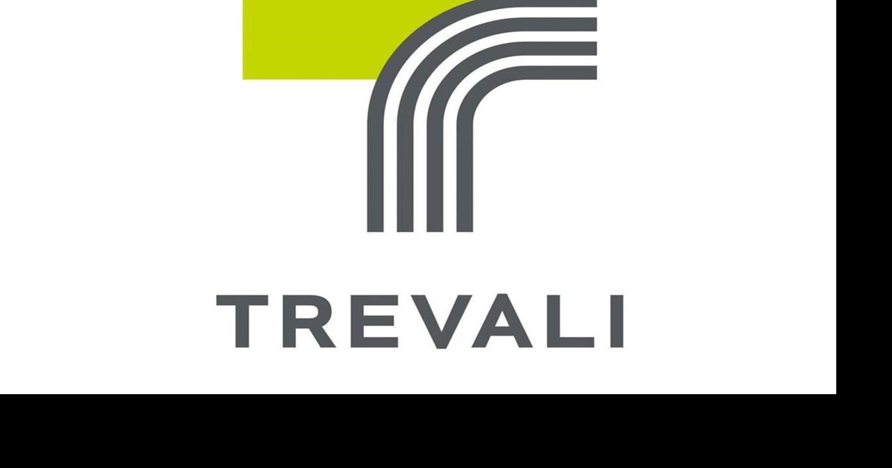 Trevali manager, contractor convicted after mine flood that killed ...