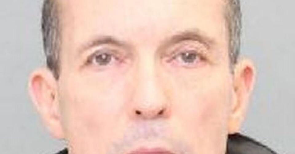 Former MaRs employee faces 11 charges in fraud investigation