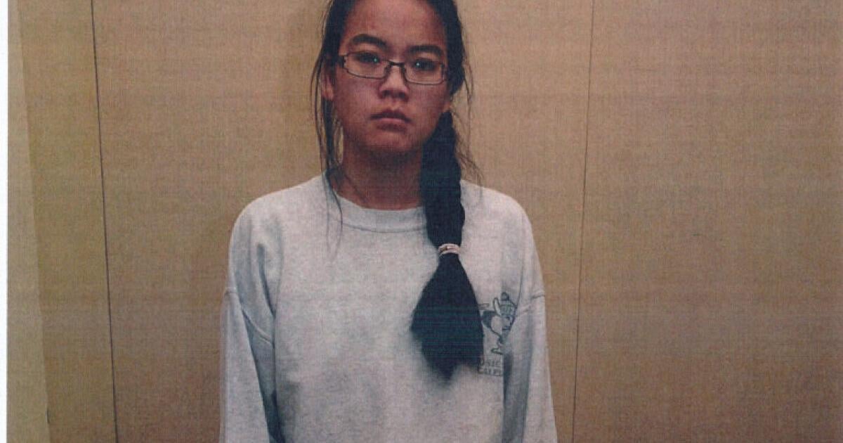Who is Jennifer Pan? The true story behind new Netflix doc