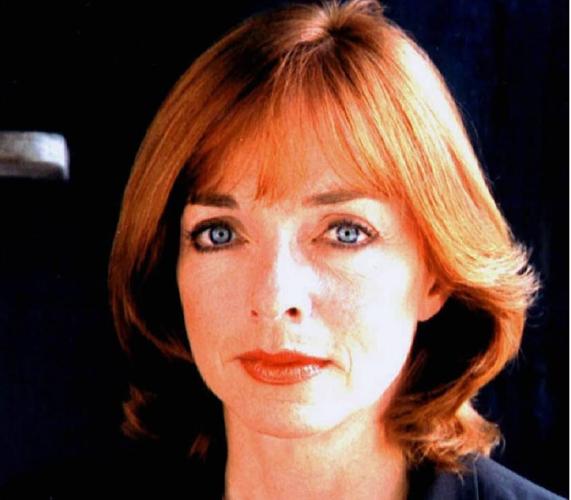 Justice Gloria J. Epstein to head review of Toronto police missing ...