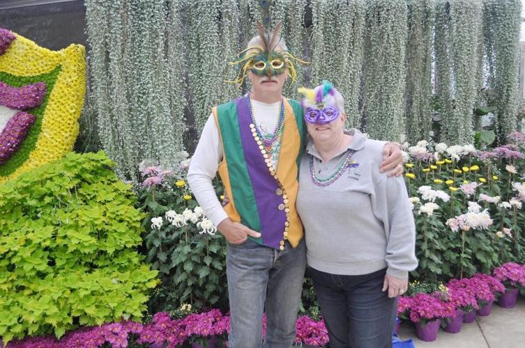 Rich Taylor came from a loving family. Why did he kill?