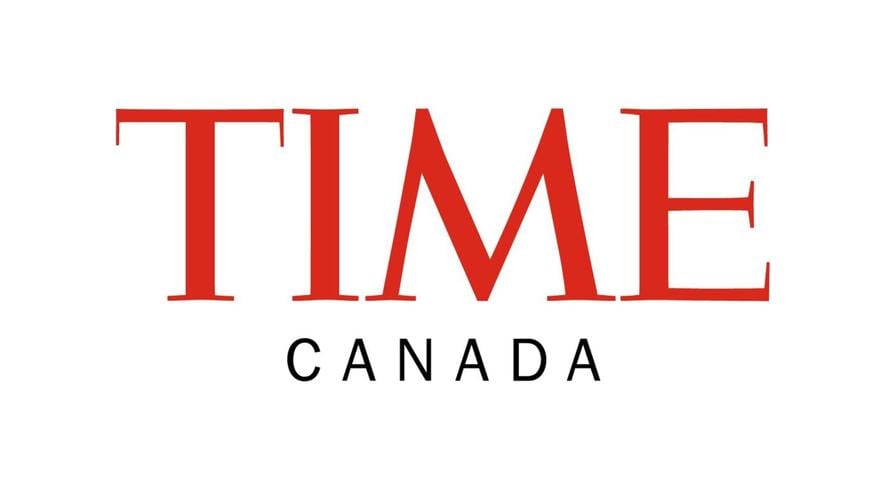 Time magazine to launch Canadian version with plans for local staff and ...