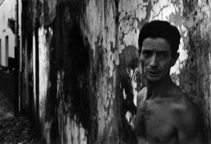 The mystery of Flavio da Silva, poverty’s poster child