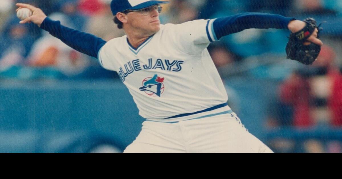 Davis Schneider plays Terminator role in Jays surge