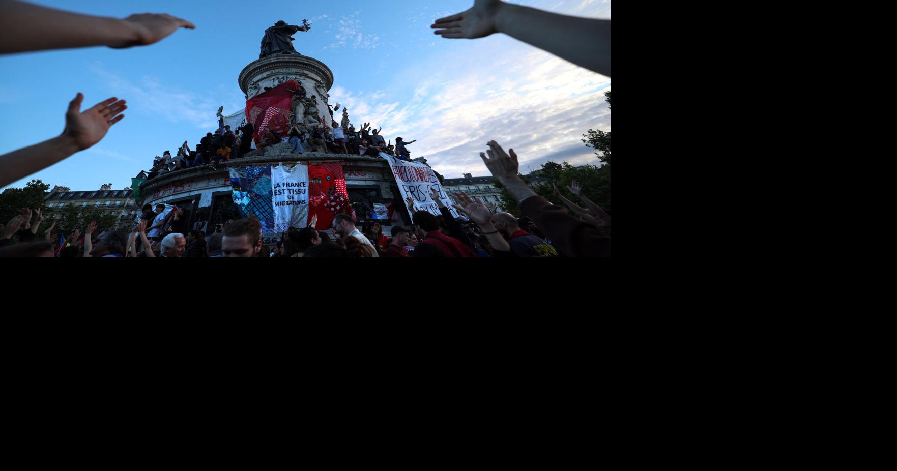 The time is right for a new progressive party in Canada