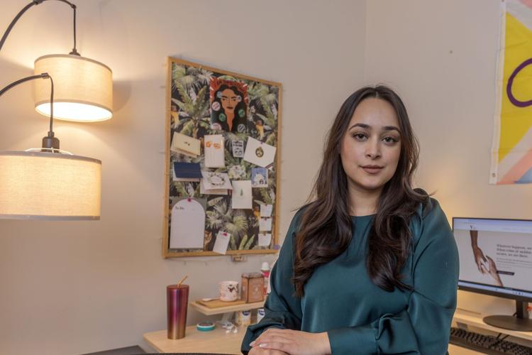 Why is it so difficult to prevent femicide?