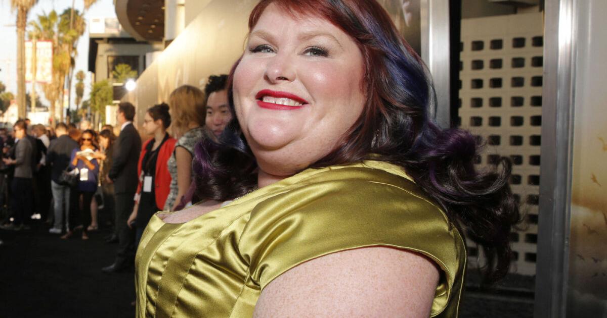 Children’s authors among 160 literaries denouncing publisher for right ...