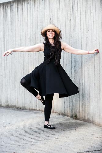 Ydessa Hendeles: At the Power Plant, a homecoming