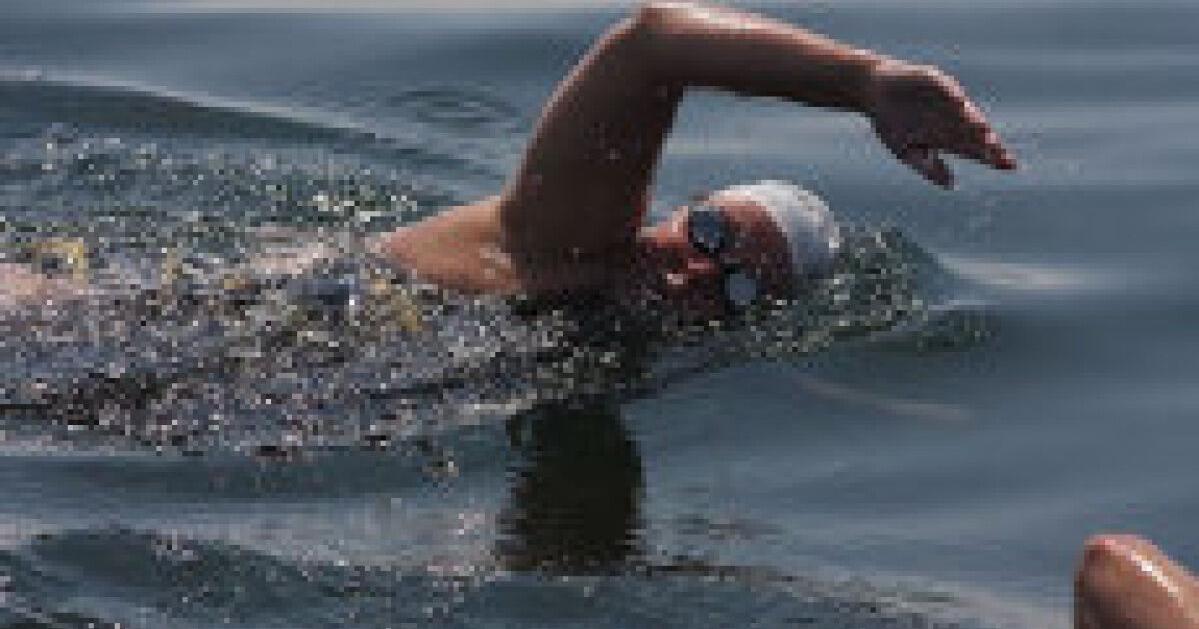 Colleen Shields’ dream is dashed yet again