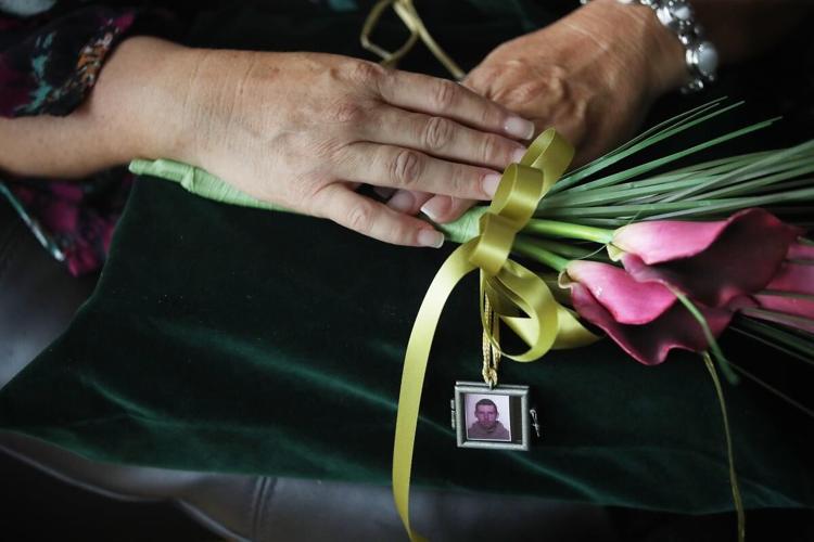 Mother of Oshawa murder victim alleges police inaction added to ...
