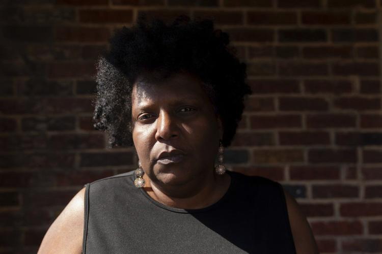 Thousands allege sexual abuse in youth detention centers. It could cost ...