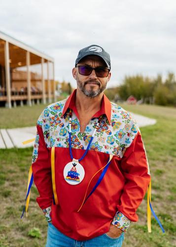 Indigenous-owned businesses ‘the hardest of the hard-hit’ in COVID pandemic