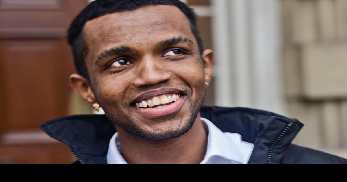 No deportation hearing for Abdoul Abdi, but Halifax advocate says his ...