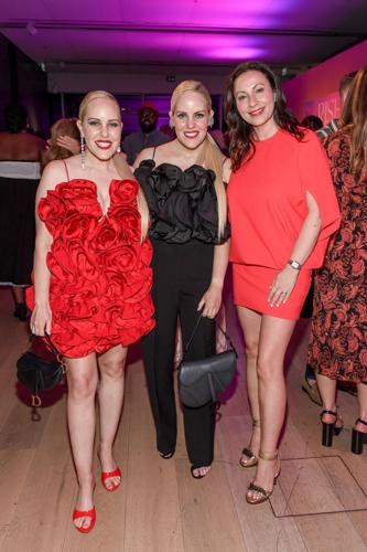 RISE event raises more than $525,000 for abuse survivors