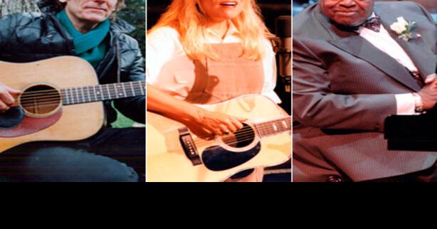 Hey Mr. President, listen to this