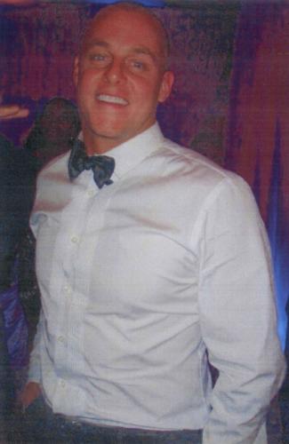 Quebec drug kingpin Jimmy Cournoyer could get life after pleading ...