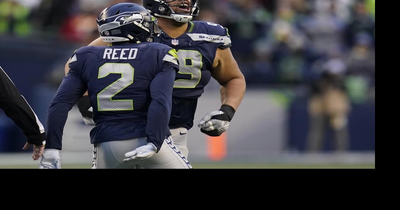 Seahawks show some resolve in snapping losing streak