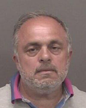 Blame, regret in collapse of York’s ‘biggest mafia takedown’