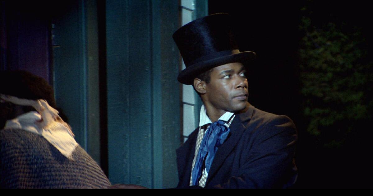 Black History Month: Heroes of the Underground Railroad