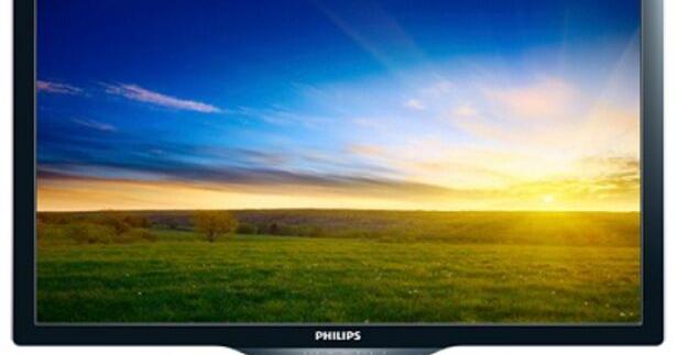 Smart TVs dip below $370