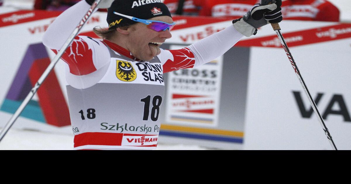 Canadian summer Olympic athletes inspired by success of 2010 winter stars