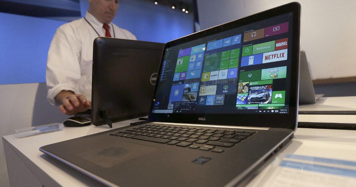 Will Windows 10 erase the bad memories of Windows 8?