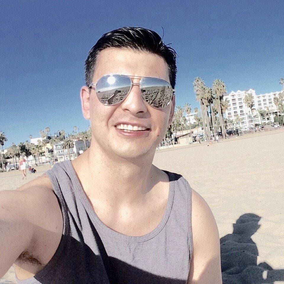 A Buffalo website is publishing ‘false’ viral stories about Justin ...