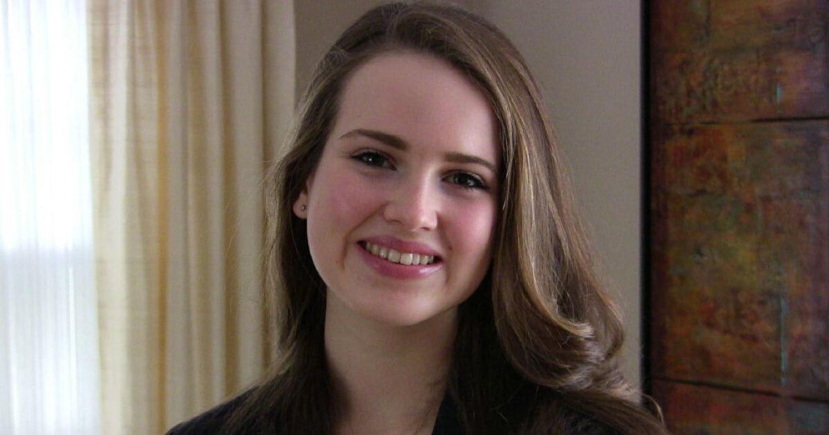 Let TDSB students travel to U.S. for competitions, trustees say