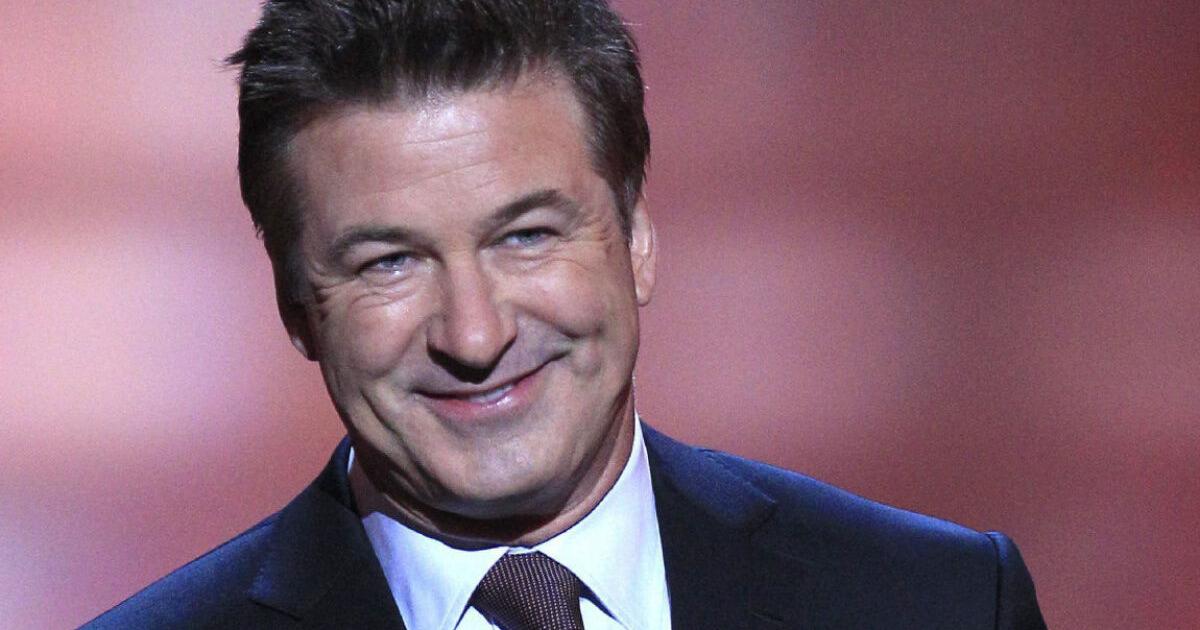30 Rock live episode an SNL reunion: Review