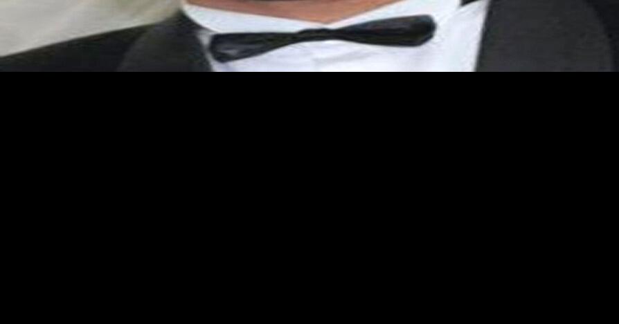 Ahmed Abassi, third man linked to Via Rail plot, offered plea deal in U.S.