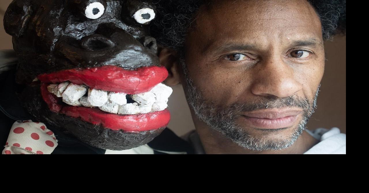 Montreal artist won’t change puppet that community groups say looks ...