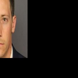 Dancing FBI agent whose gun went off at Denver club faces assault charge
