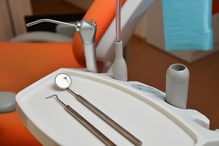 Canadian Dental Care Plan leaves dentists and patients facing uncovered ...