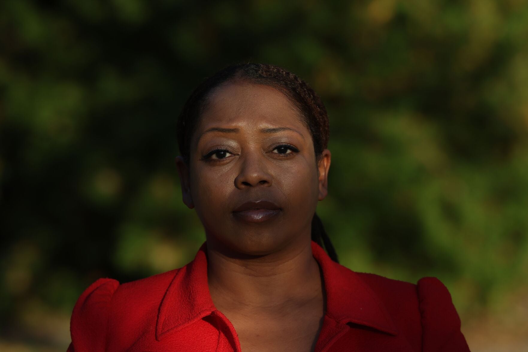 Toronto advocate for missing Black boys to help train police in Thunder Bay