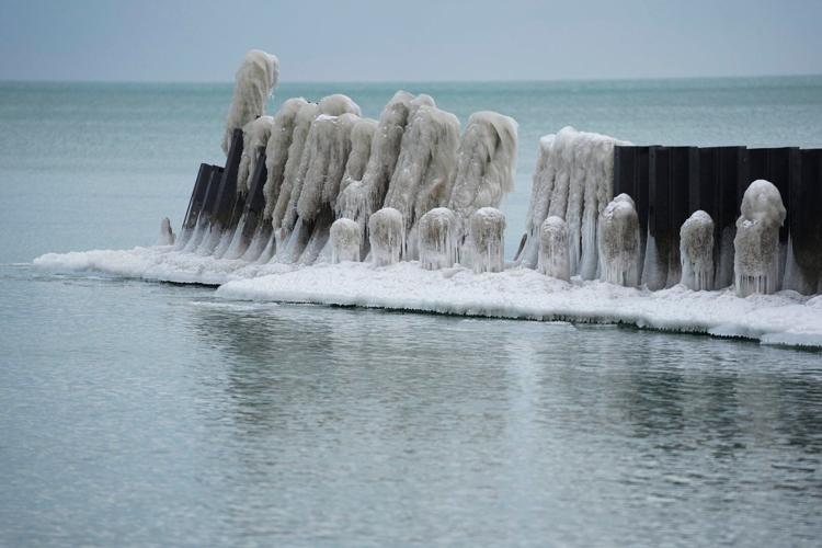 Huge US winter storm to bring crippling snow, sleet and ice from Texas ...