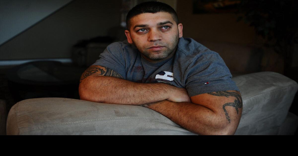 Ottawa’s refugee health-care cuts inhumane, critics say