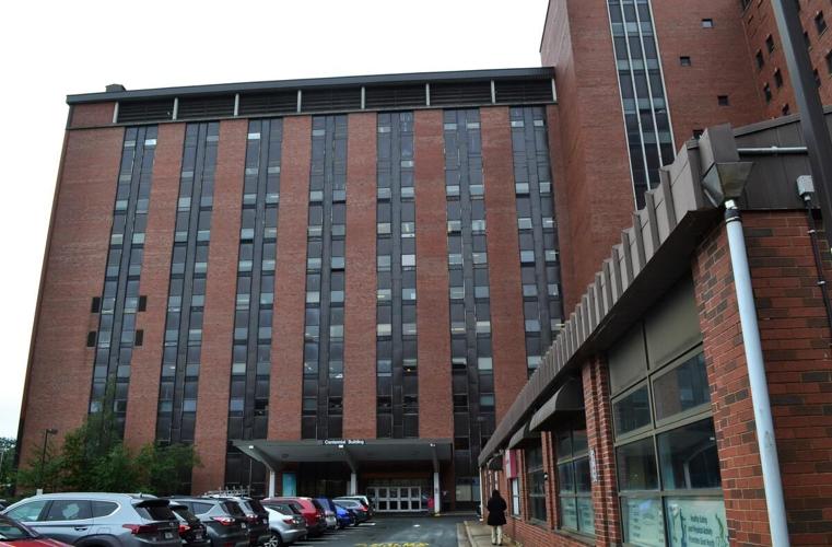 ‘A troubling amount of secrecy:’ Halifax hospital project’s proposed P3 ...