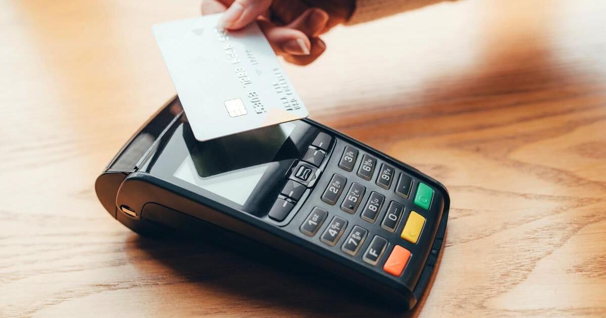 Are you revenge spending? Don’t make matters worse
