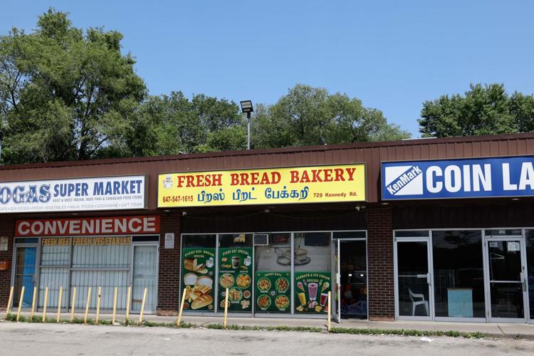 Inside Toronto’s tow truck wars and Piper Arms mass shooting