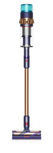 Prepare to become a Dyson loyalist at exclusive demonstration event