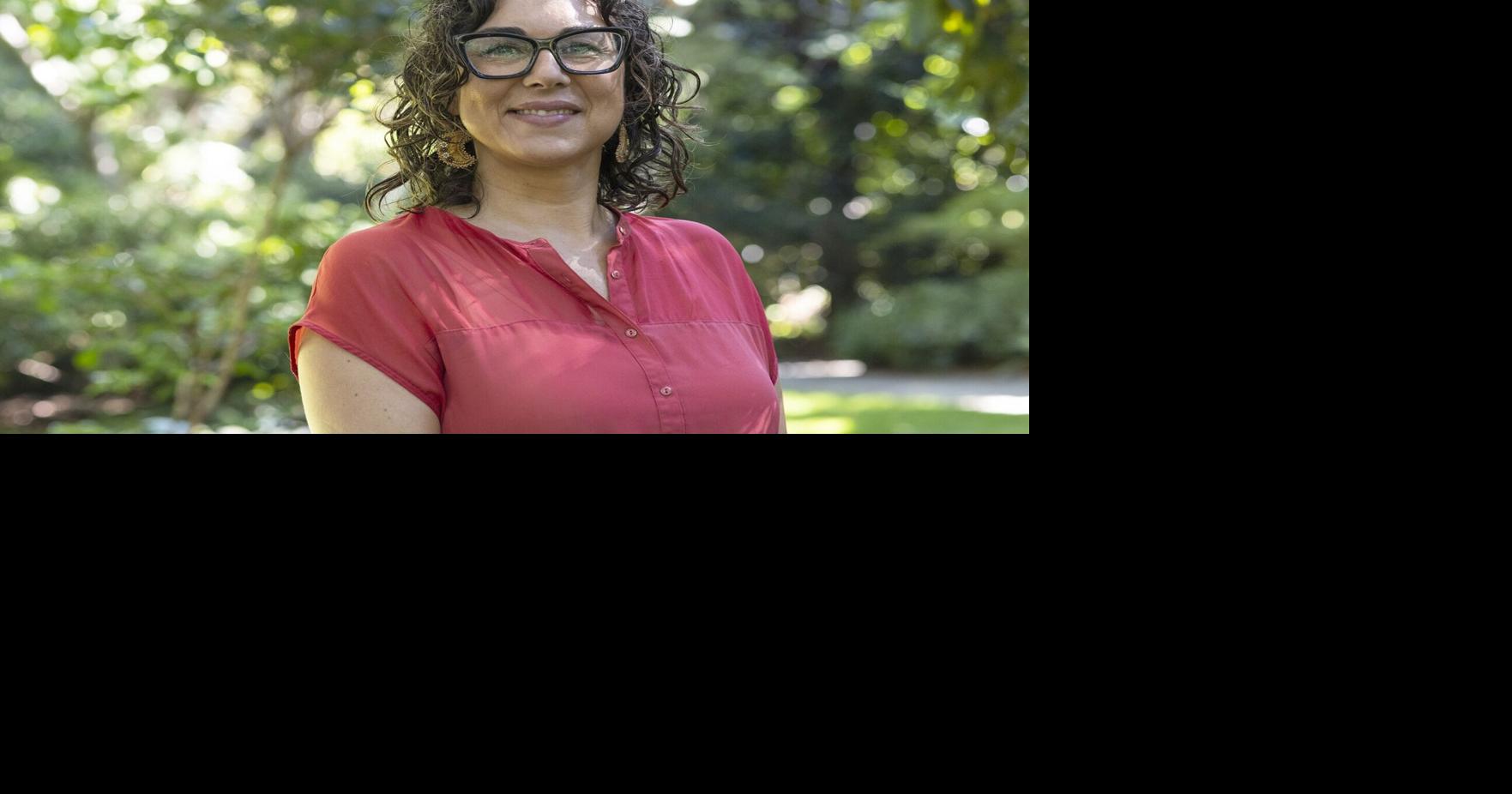 Saving Indigenous languages while we can