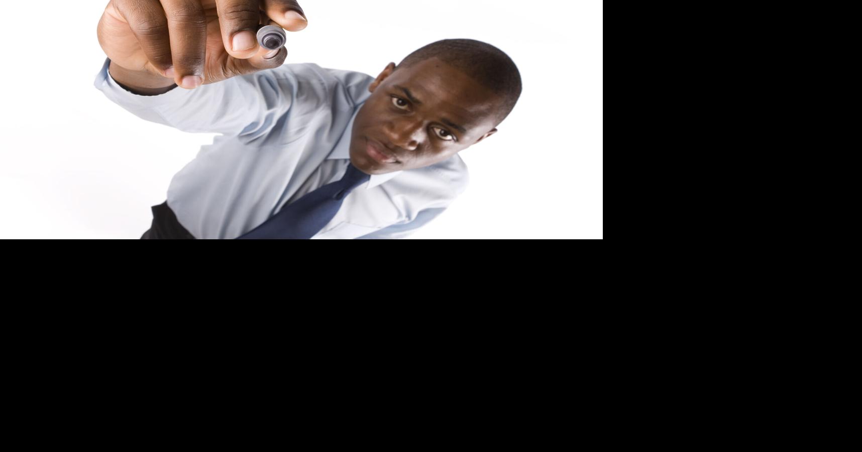 Black Studies programs you should know about