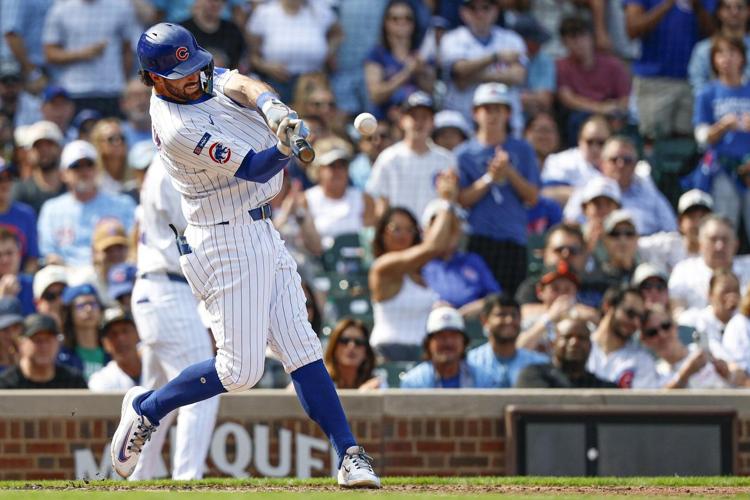 Nick Fortes homers in the 9th inning as the Tampa Bay Rays top the ...