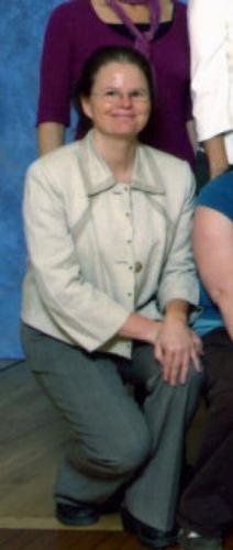 Peterborough man charged in stabbing death of his mother