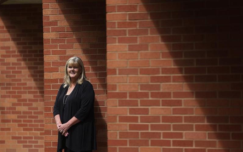 How we can right-size Canada’s strained health system