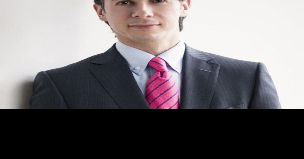 Cribb: What would Dad make of all these nips and tucks?