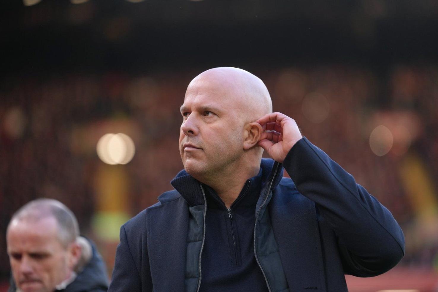 Liverpool, Newcastle and Chelsea make Champions League charge, Bayern ...