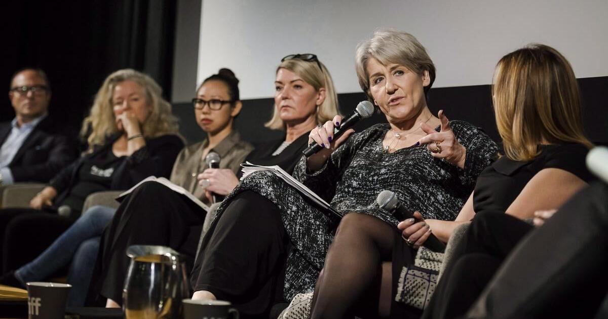 Toronto performers’ union releases best practices to keep actors safe ...